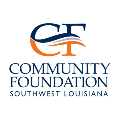 Project Build A Future